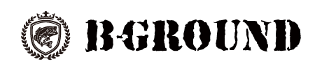 ABOUT | B-GROUND